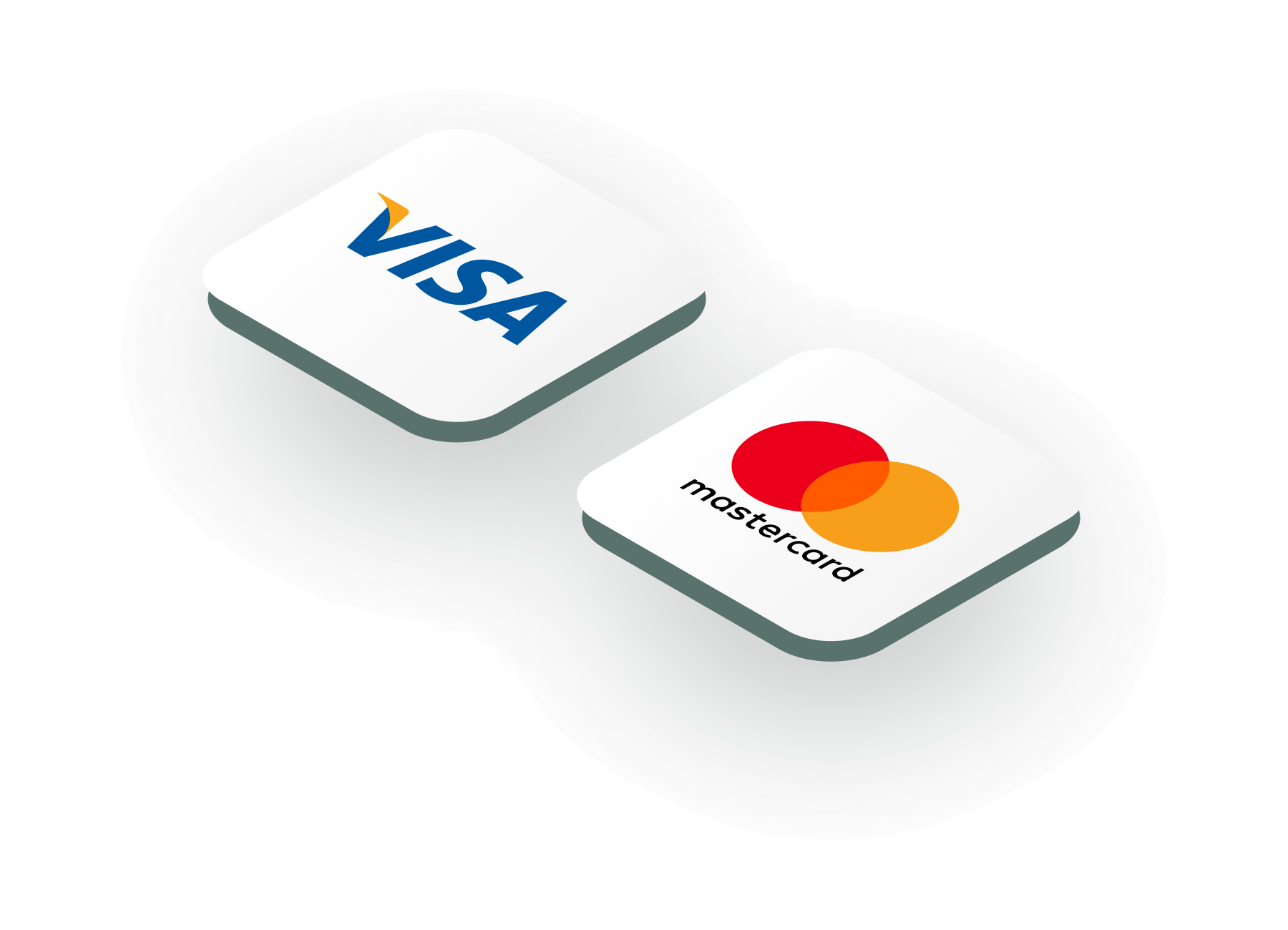 Card Scheme Gateway for Acquirers and Payment Processors | Boxopay