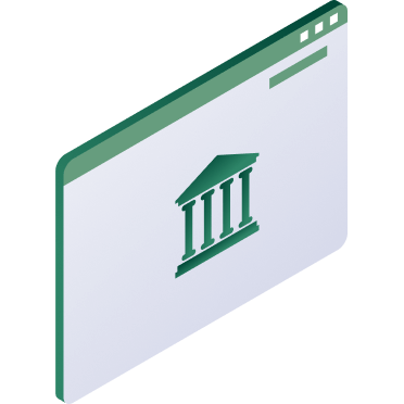 Card Scheme Gateway for Acquirers and Payment Processors | Boxopay