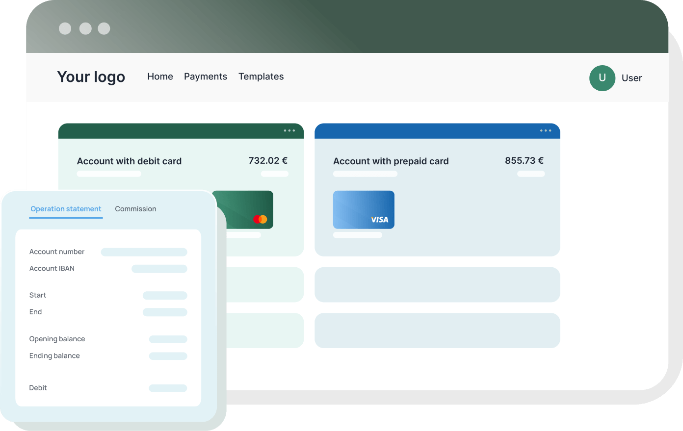 Card Issuing Software Solution | Boxopay