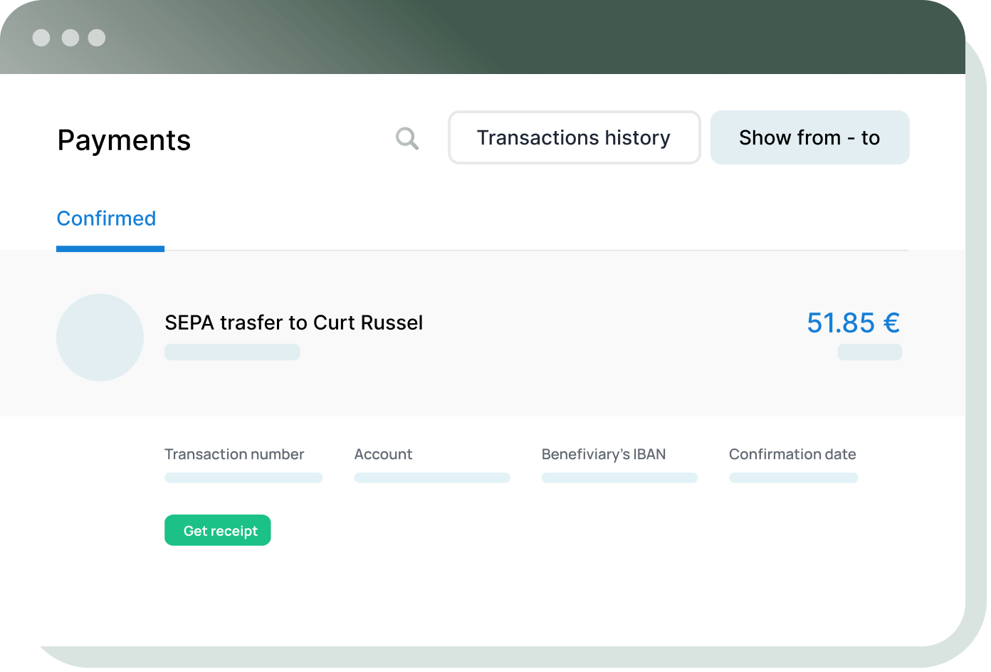 Card Issuing Software Solution | Boxopay