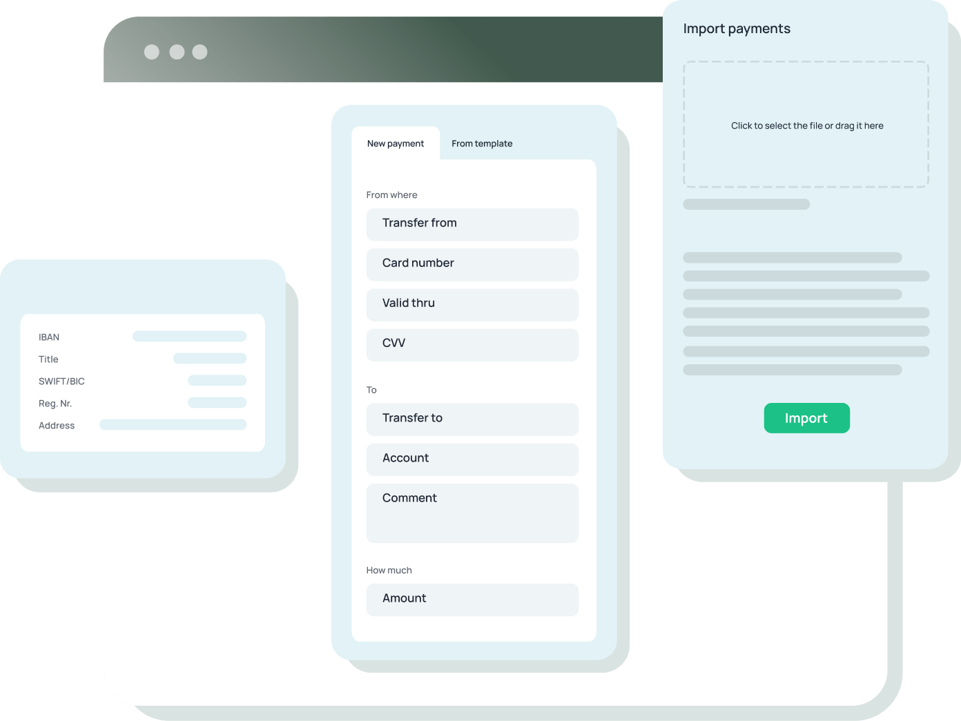 Card Issuing Software Solution | Boxopay