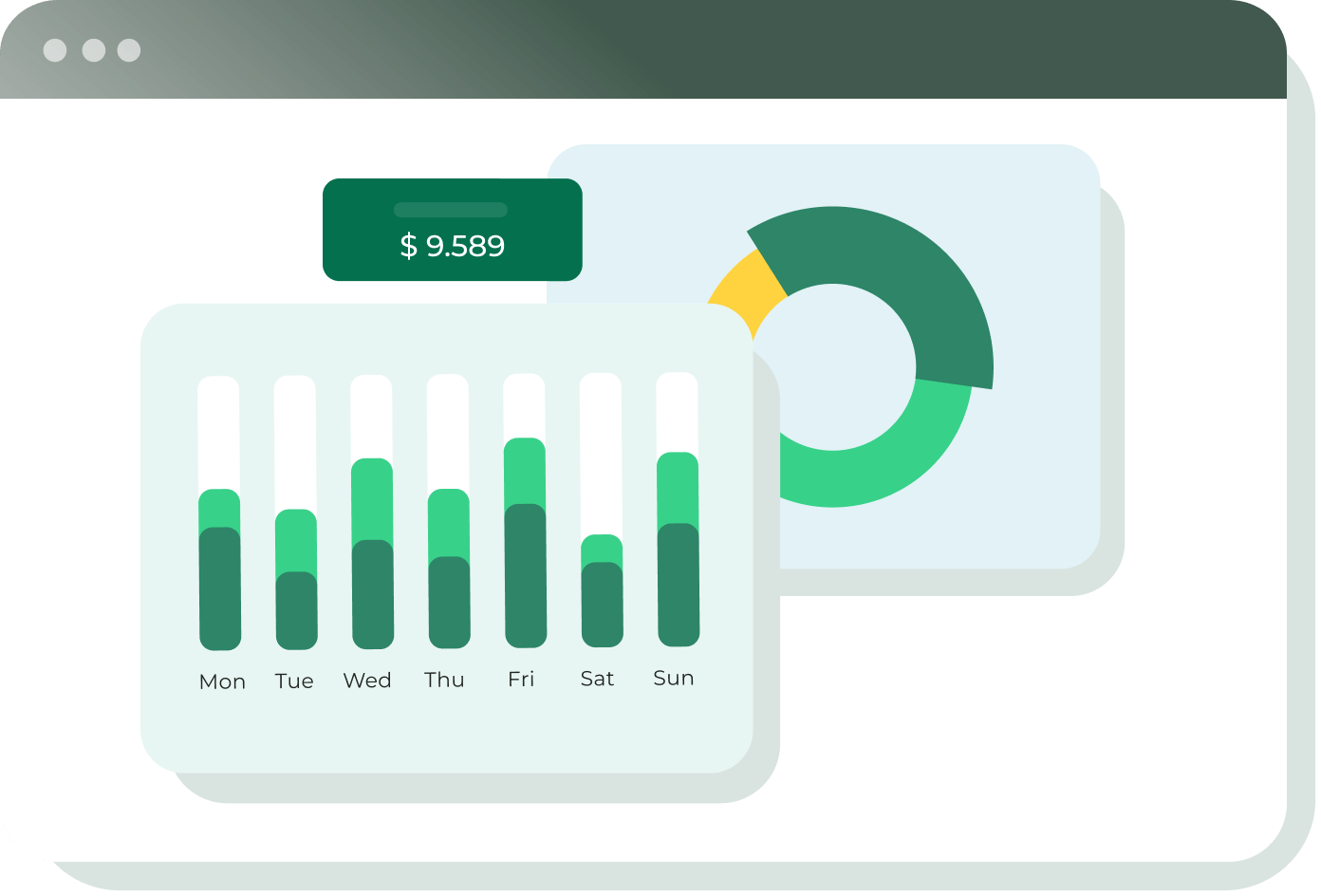 Card Issuing Software Solution | Boxopay