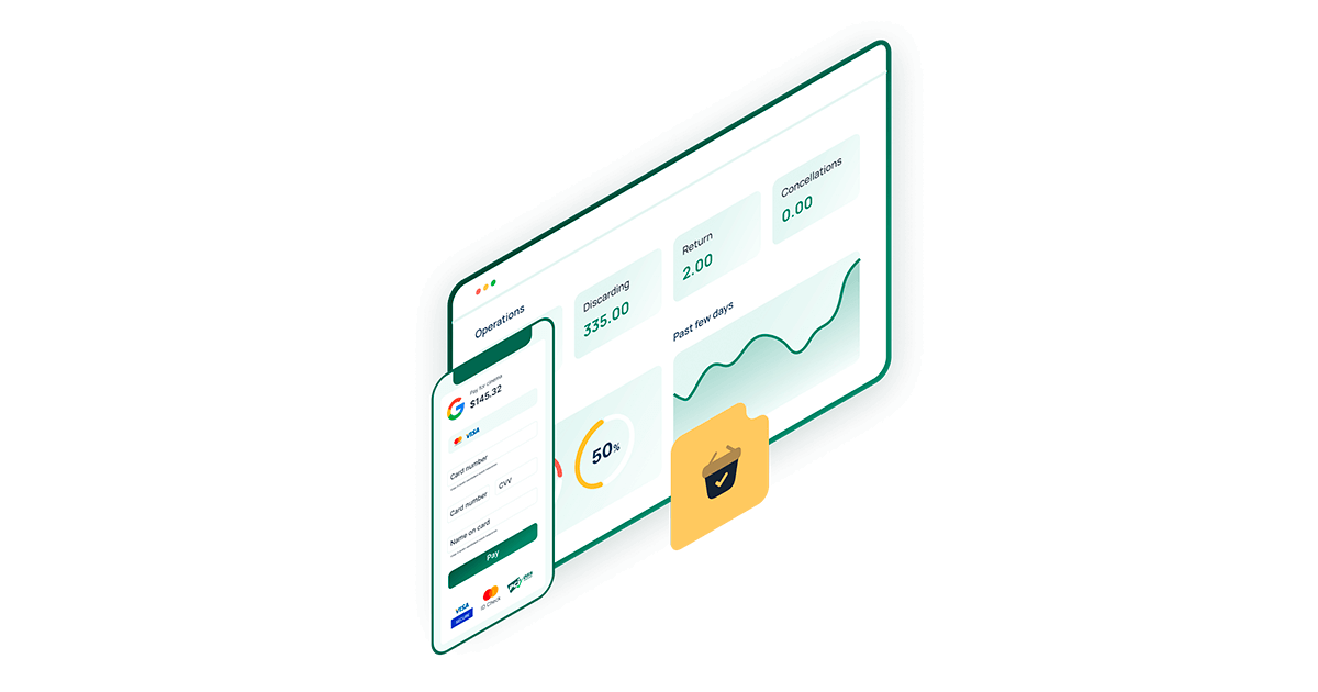 Payment Software as a Platform | Boxopay